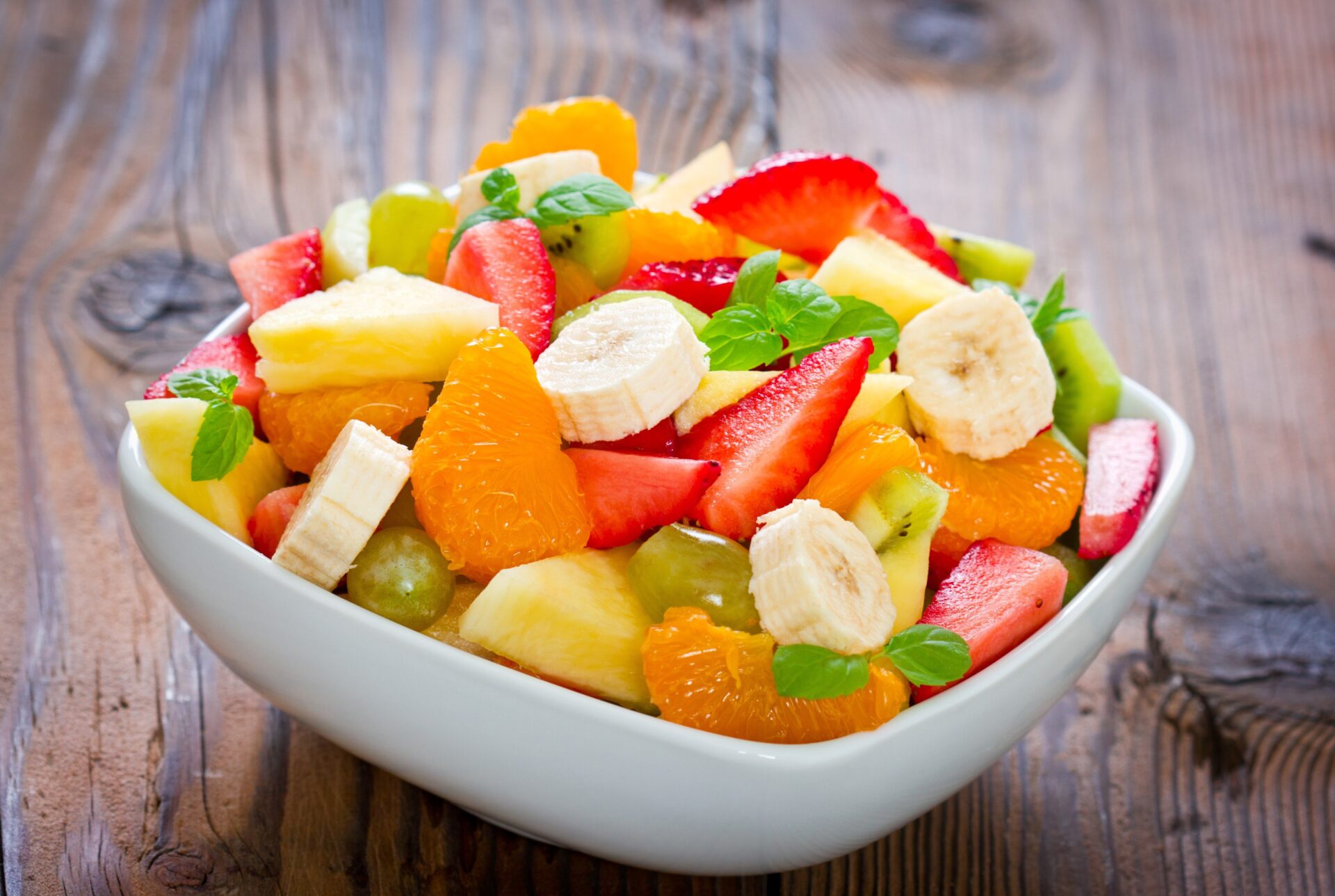 8 receitas de comidas para fazer quando não tem nada para comer em casa
