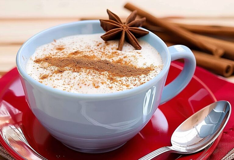 Como fazer Mingau de Tapioca Granulada