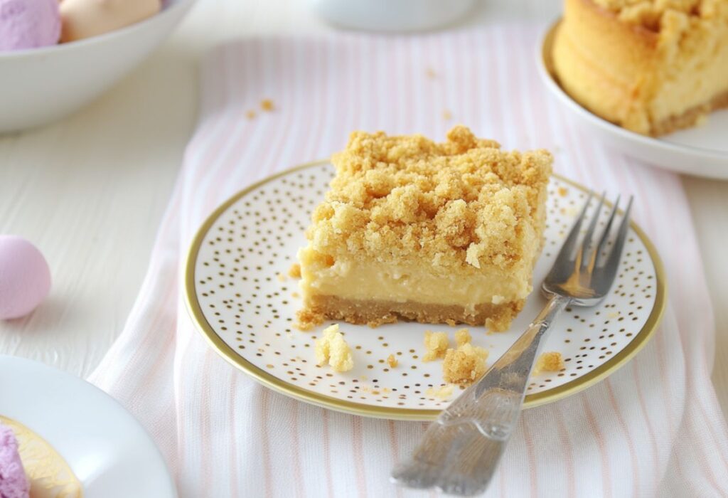 Como fazer Torta Crocante de Leite Condensado