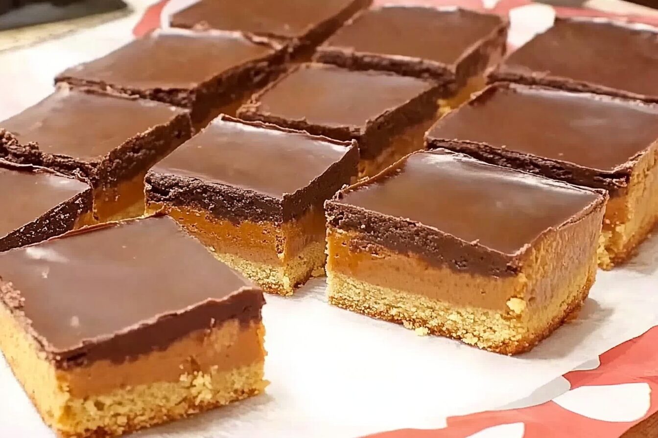 Como fazer Torta Escocesa do Pica-Pau