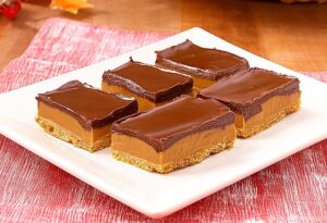 Como fazer Torta Escocesa do Pica-Pau